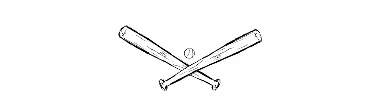 Someone Else | The Parallel Universe of Ebbets Field Flannels